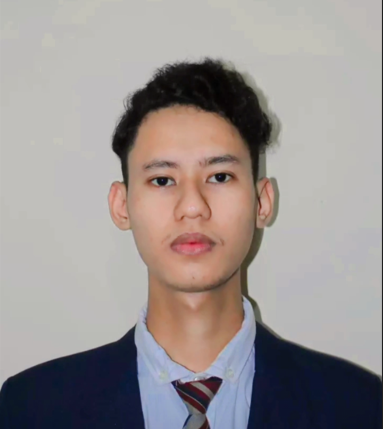 My portofolio | Syafril Malik